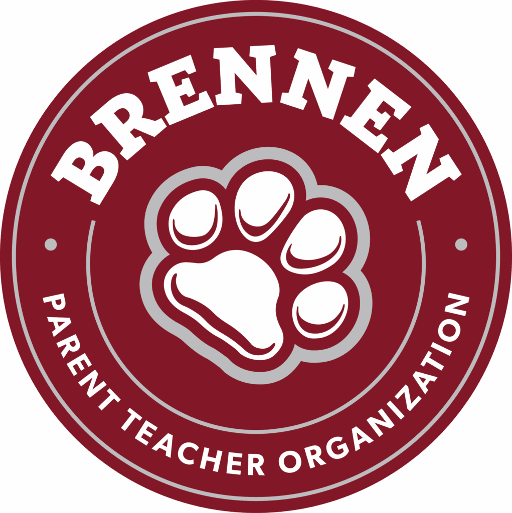 Brennen Elementary School Parent Teacher Organization