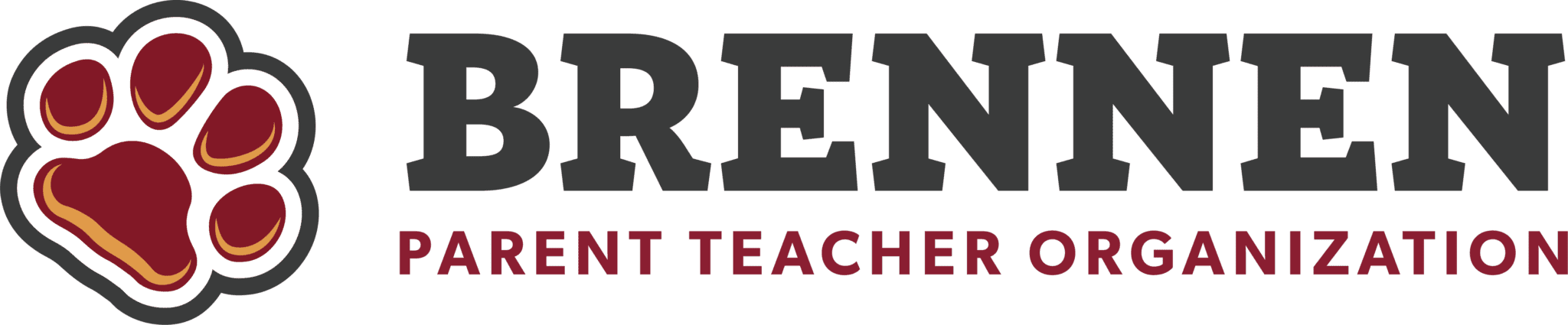Brennen Elementary School Parent Teacher Organization